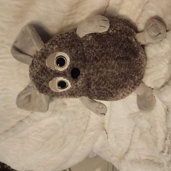 Toys | Kohls Frederick 12 Plush Mouse | Poshmark